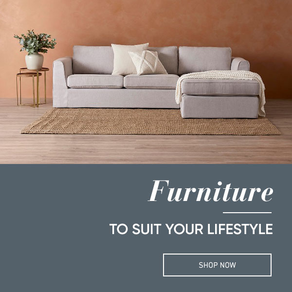 Home | Home Corp Namibia