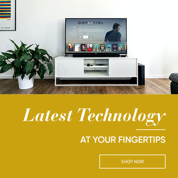 Home | Home Corp Namibia