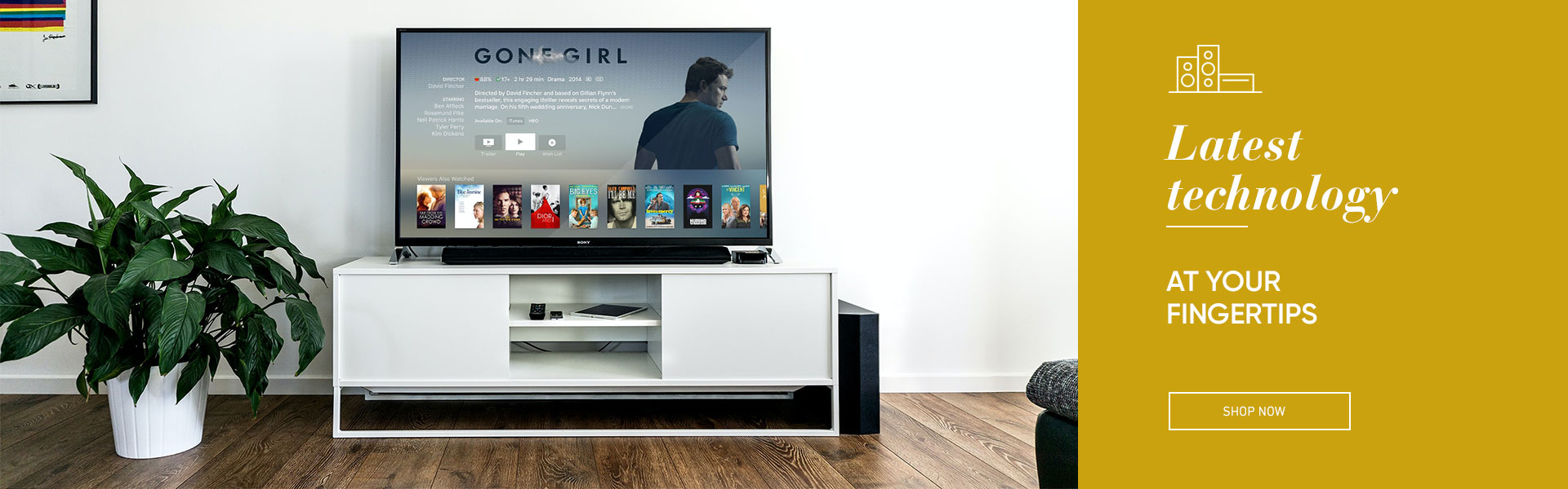 Home | Home Corp Namibia