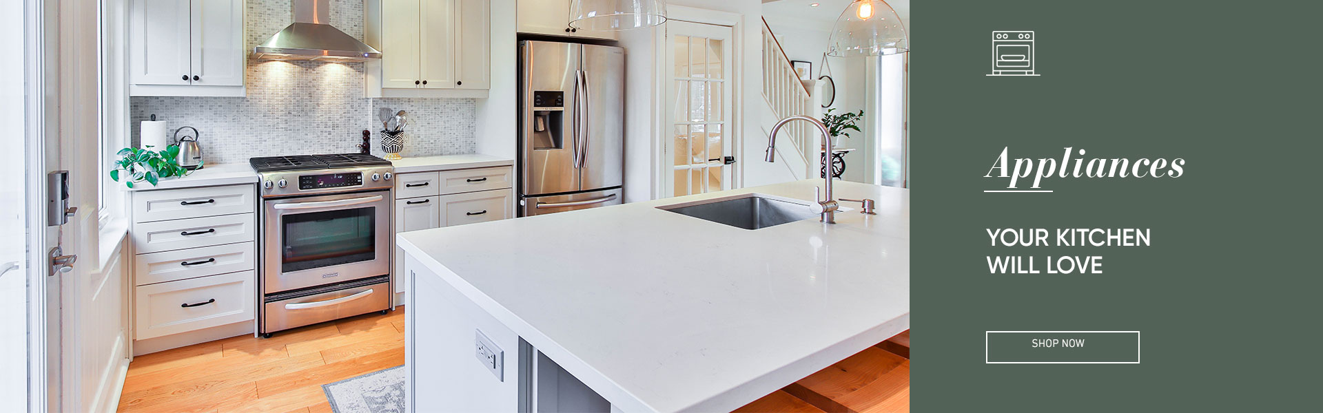 Home | Home Corp Namibia