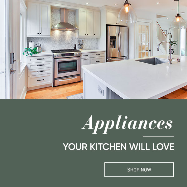 Home | Home Corp Namibia