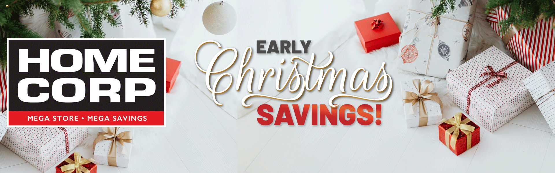 Home | Home Corp Namibia