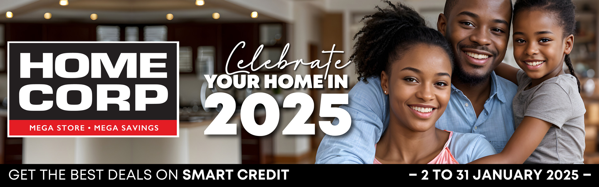 Home | Home Corp Namibia