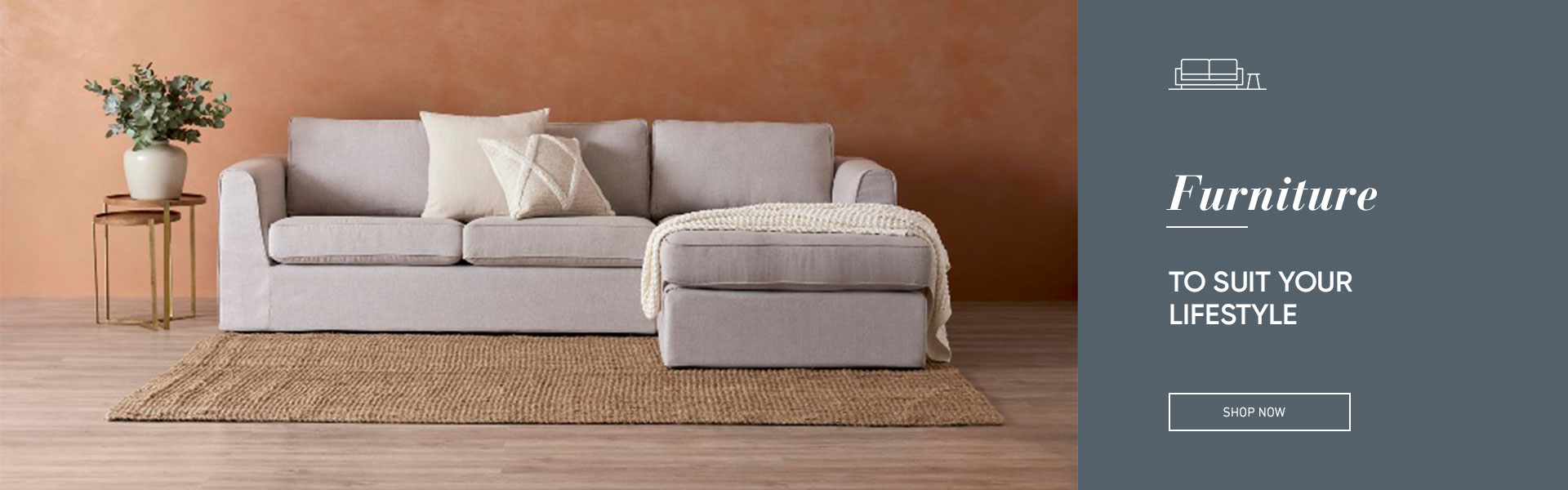 Home | Home Corp Namibia