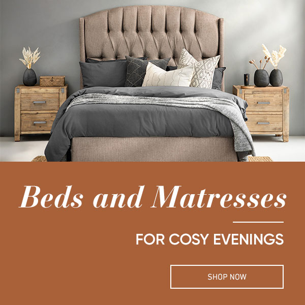 Home | Home Corp Namibia