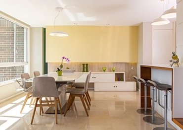 Home | Home Corp Namibia