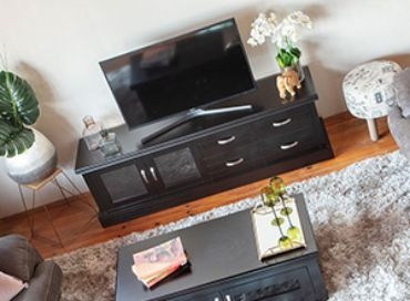 Home | Home Corp Namibia