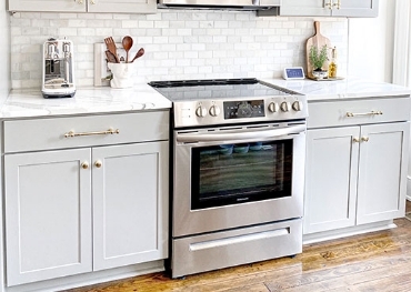 Home | Home Corp Namibia