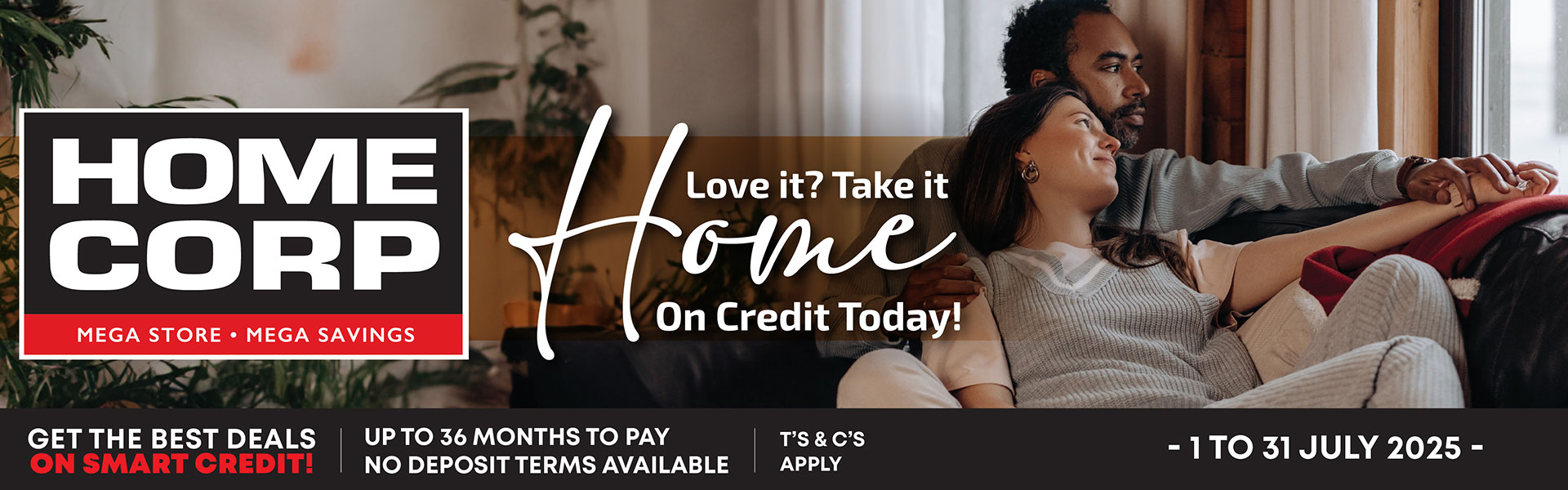 Home | Home Corp Namibia